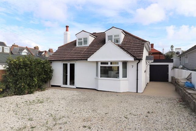 Homes for Sale in Swanage - Buy Property in Swanage - Primelocation