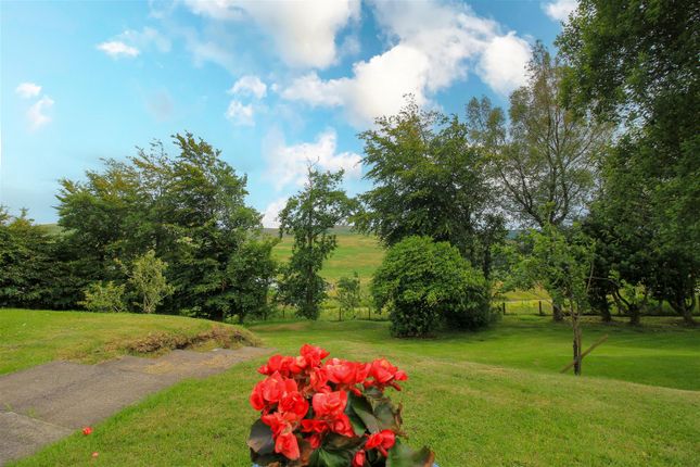 Eilrig, Roberton, Hawick TD9, 3 bedroom detached house for sale ...