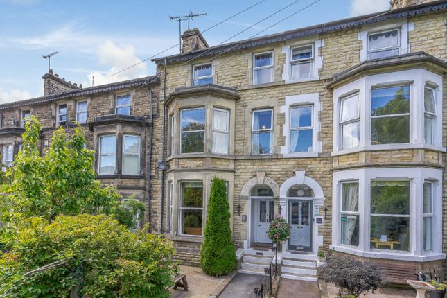 Homes for Sale in Springfield Avenue, Harrogate HG1 - Buy Property in ...