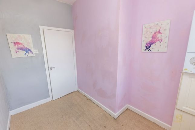 65 Queen Street, Accrington BB5, 3 bedroom terraced house for sale ...