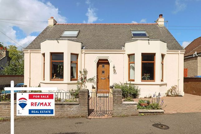 Homes for Sale in Bathgate - Buy Property in Bathgate - Primelocation