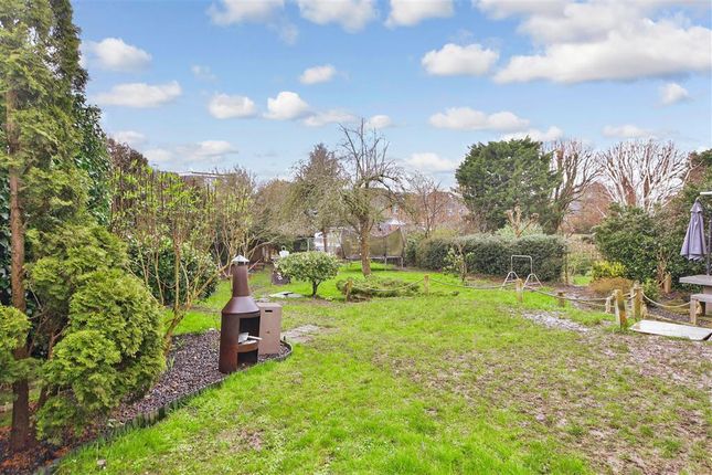 Homes for Sale in Epping - Buy Property in Epping - Primelocation