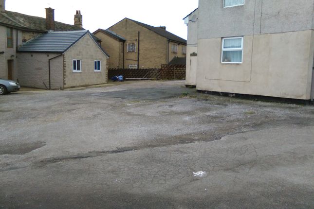 Bradford Lane, Bradford BD3, studio to rent - 61688938 | PrimeLocation