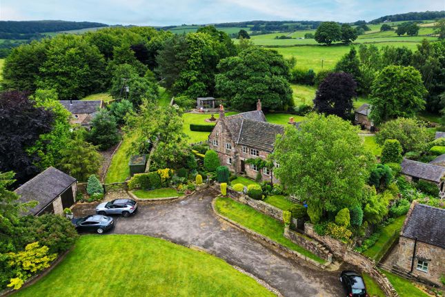 Homes for Sale in Congleton - Buy Property in Congleton - Primelocation