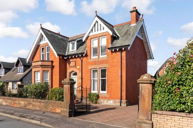 Homes for Sale in Falkirk - Buy Property in Falkirk - Primelocation