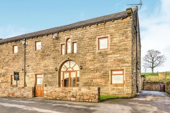 Homes for Sale in Gisburn Road, Barrowford, Nelson BB9 - Buy Property ...