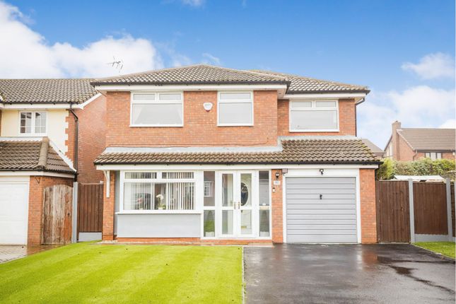 Homes for Sale in Runcorn - Buy Property in Runcorn - Primelocation
