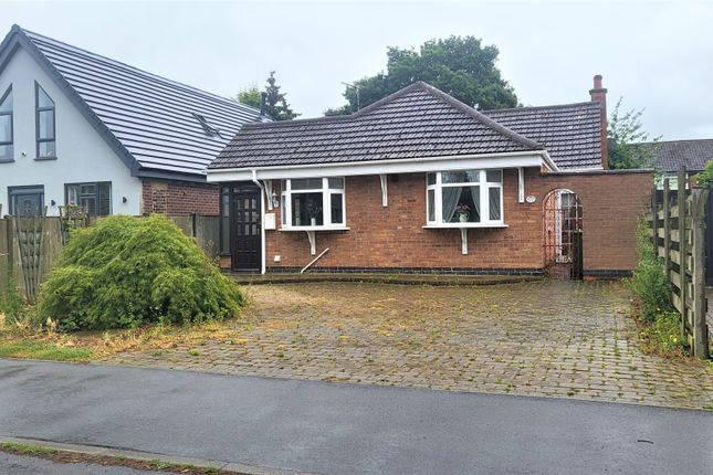 Rugby bungalows for sale | Buy houses in Rugby | PrimeLocation