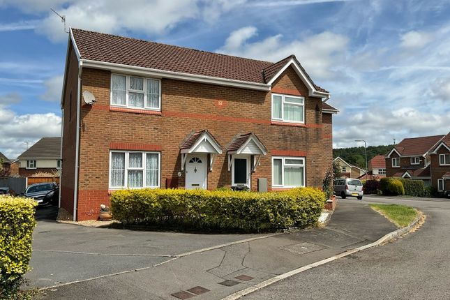 Homes for Sale in Bryncoch, Neath Port Talbot - Buy Property in ...