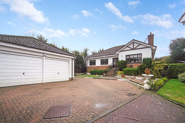 Homes for Sale in Clarkston - Buy Property in Clarkston - Primelocation