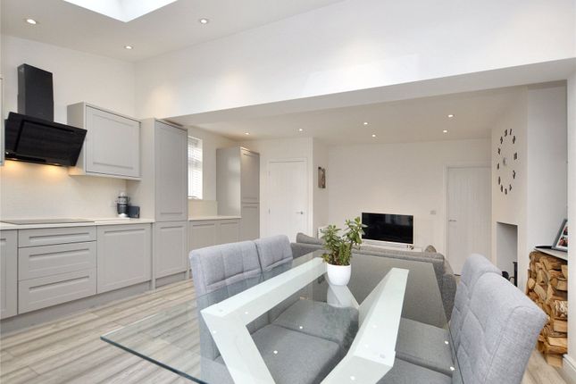 Green Lane, Lofthouse, Wakefield, West Yorkshire WF3, 3 bedroom semi ...