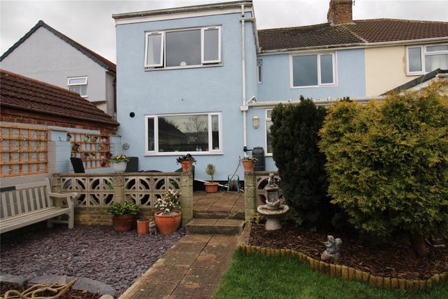 Walcot Road, Old Walcot, Swindon, Wiltshire SN3, 5 bedroom semi ...