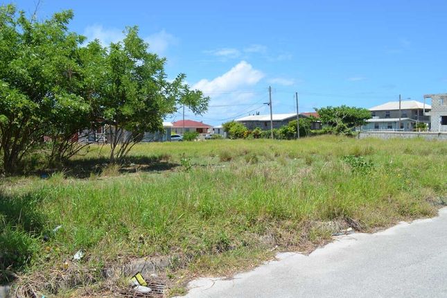 Apple Hall Lot 16, 199, 199, Barbados, property for sale - 69386533 ...