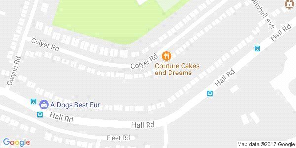 Colyer Road, Northfleet, Kent DA11, 4 bedroom semi-detached house for ...