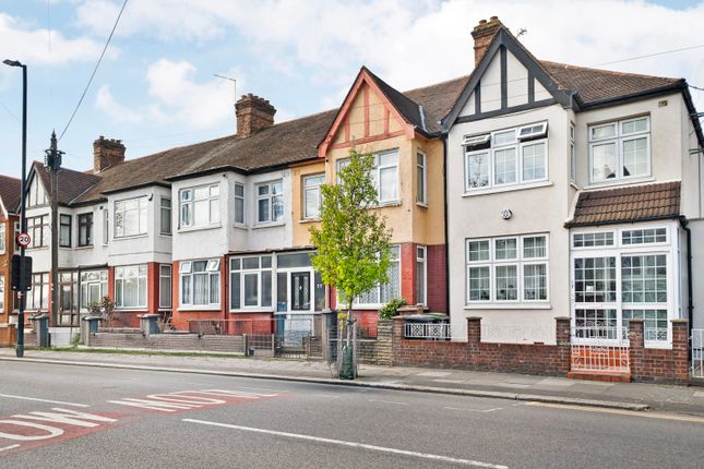 Perth Road, London N22, 3 bedroom terraced house for sale - 69933434 ...