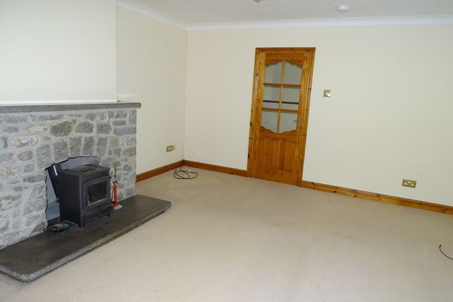 Trefelin, Dulas, Amlwch, Ynys Mon LL70, 3 bedroom bungalow to rent ...