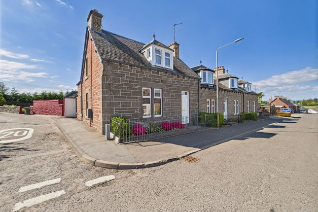 Homes for Sale in Burrelton - Buy Property in Burrelton - Primelocation