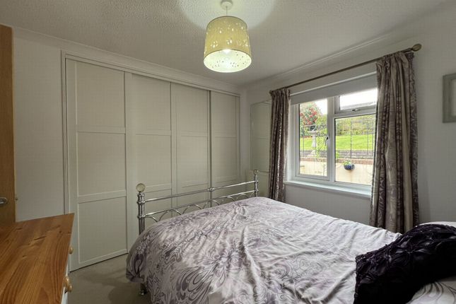 Gilpin Close, Dawlish EX7, 2 bedroom bungalow for sale - 67257922 | PrimeLocation