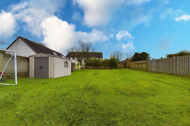 Fore Street, Hayle TR27, 5 bedroom terraced house for sale - 66701793 ...