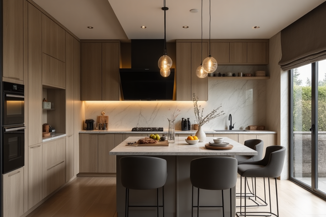 Woolmer Road, Edmonton N18, 2 bedroom flat for sale - 70494585 ...