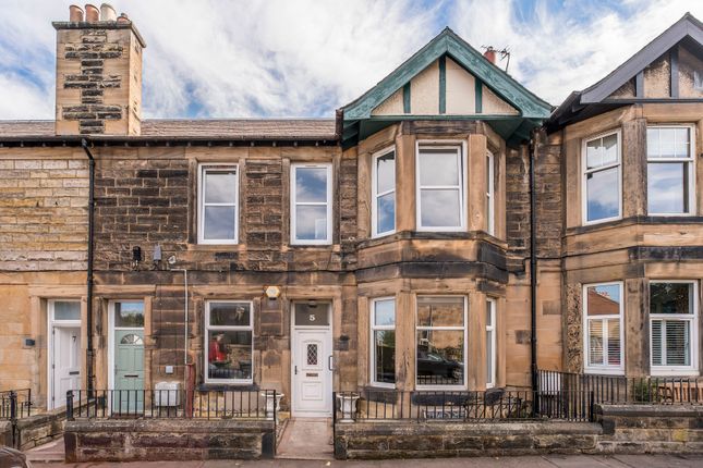 Joppa Gardens, Edinburgh EH15, 2 bedroom flat for sale - 62407274 ...