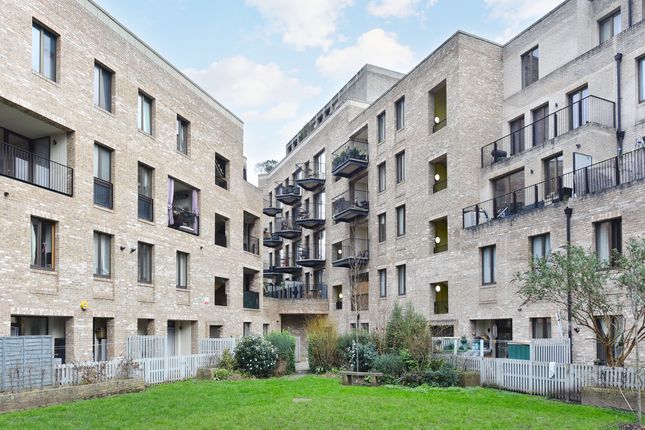 Railway, Lockton Street, London W10, 1 bedroom flat for sale - 66985208 ...