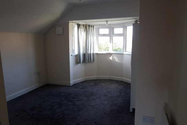 Dartford Road, Dartford DA1, 2 bedroom flat for sale - 67191153 ...