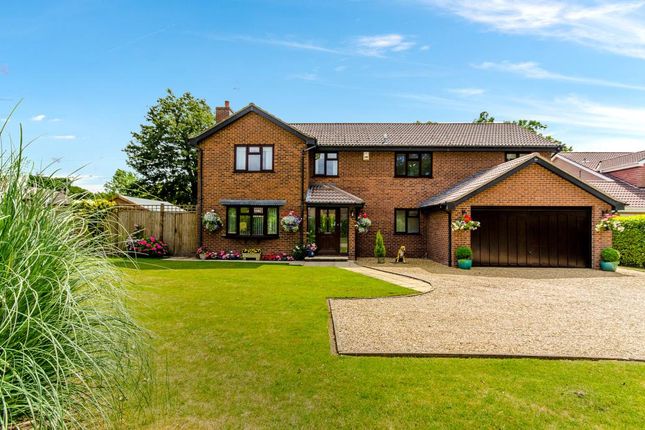 Homes For Sale In Grantham Buy Property In Grantham Primelocation
