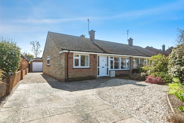 Homes for Sale in Tadley - Buy Property in Tadley - Primelocation
