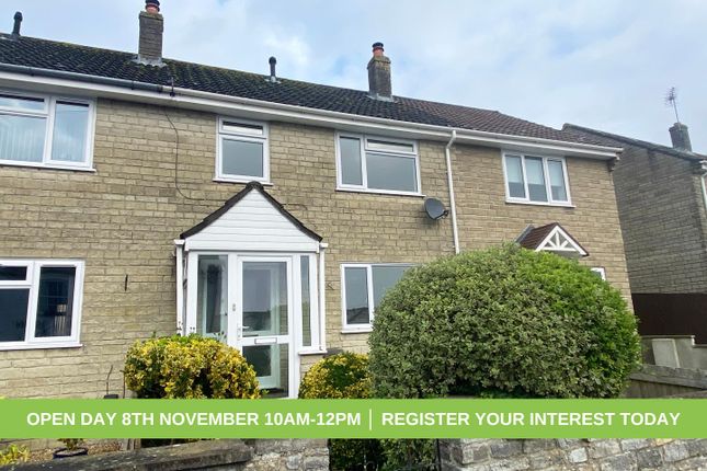Houses to Let in High Street, Ashcott, Bridgwater TA7 - Homes to Rent ...