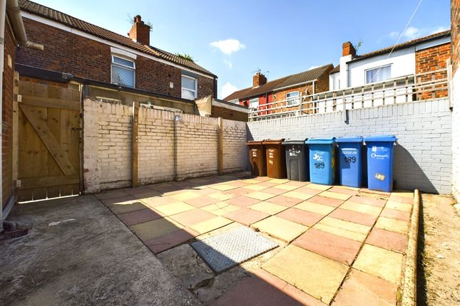 Photos of Mersey Street, Hull HU8 - 67668399 | PrimeLocation