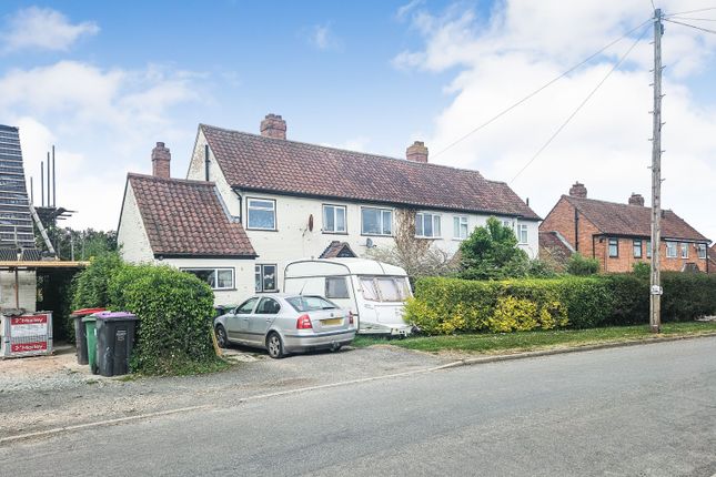 Marlbrook Way, Roden, Telford TF6, semi-detached house for sale ...