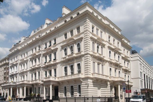 Houses for Sale in UK - UK Houses to Buy - Primelocation