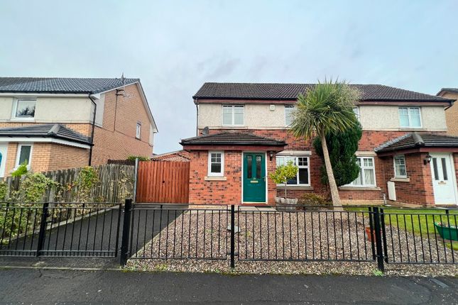 Homes to Let in Forfar - Rent Property in Forfar - Primelocation