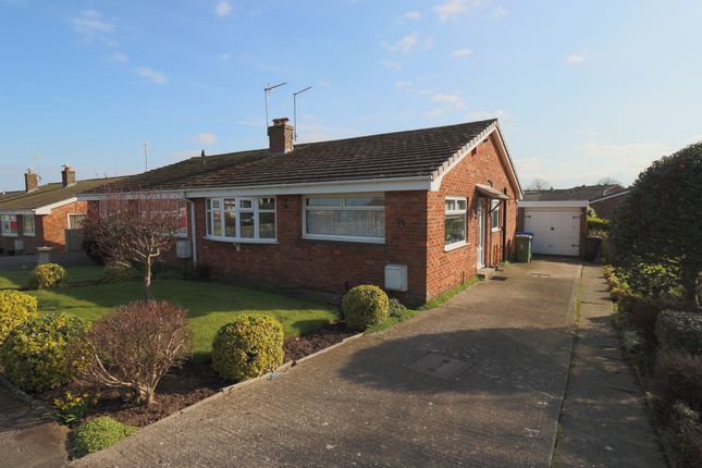 Filey bungalows for sale | Buy houses in Filey | PrimeLocation