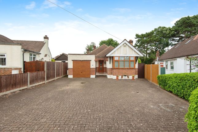 Worcester Park bungalows for sale | Buy houses in Worcester Park | PrimeLocation