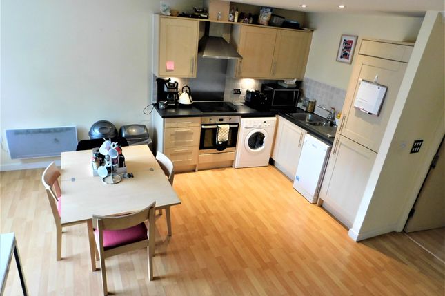 Rotary Way, Colchester CO3, 2 bedroom maisonette to rent - 59039588 ...