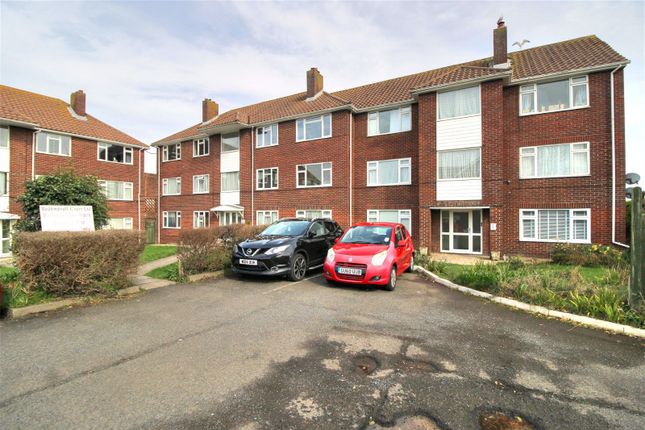 Bedfordwell Road, Eastbourne BN22, 2 bedroom flat for sale - 66916106 ...
