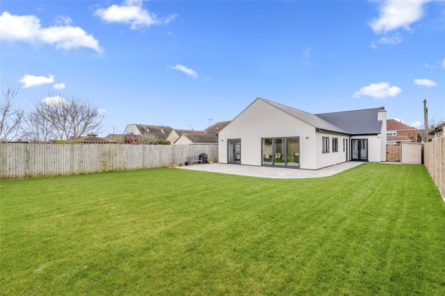 Homes for Sale in Bishops Cleeve - Buy Property in Bishops Cleeve ...