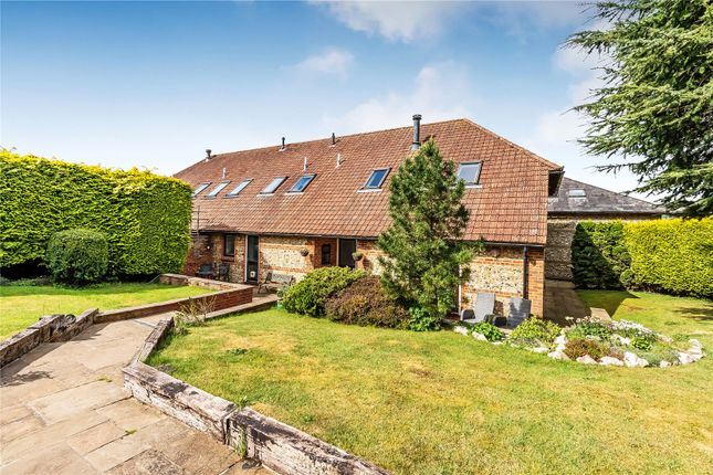 Homes for Sale in Merstham - Buy Property in Merstham - Primelocation