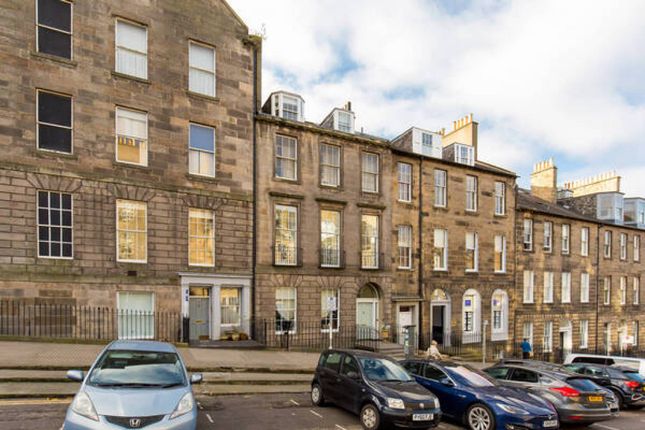 Dublin Street, Edinburgh EH1, 2 bedroom flat for sale - 68754955 ...
