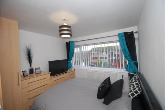 3 bed semi-detached house for sale in Staley Hall Road, Stalybridge ...