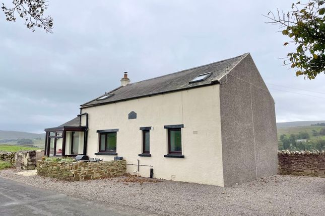 Leadgate, Alston CA9, 5 bedroom detached house for sale - 65876464 ...