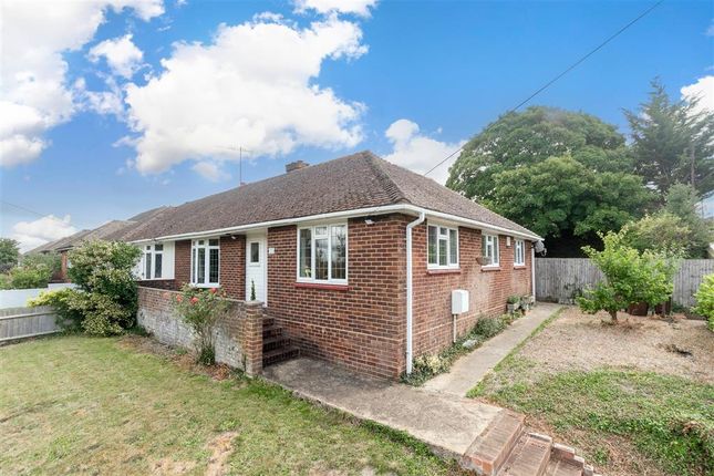 Istead Rise, Istead Rise, Gravesend, Kent DA13, 3 bedroom semi-detached ...