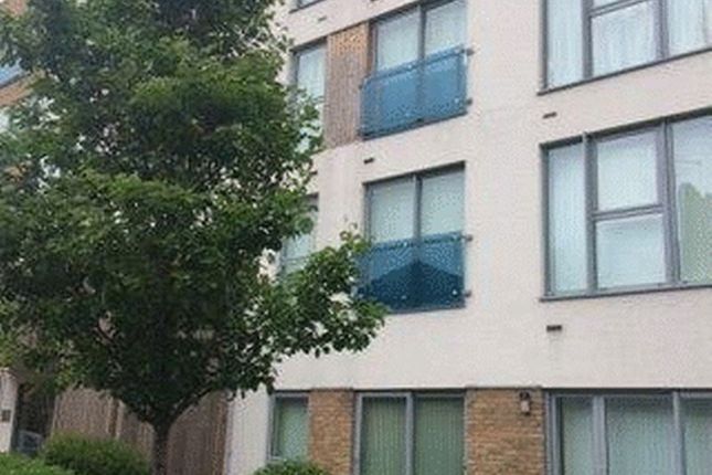 Gooch House, 63-75 Glenthorne Road, Hammersmith, London W6, 2 bedroom ...