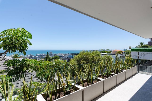 10 Friars Road, Sea Point, Atlantic Seaboard, Western Cape, South ...