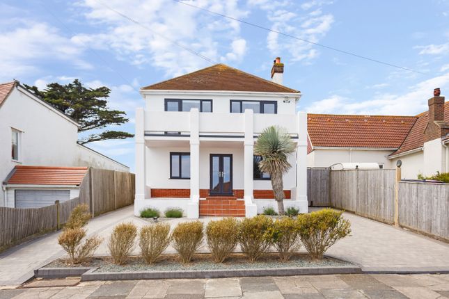 Homes for Sale in Saltdean - Buy Property in Saltdean - Primelocation
