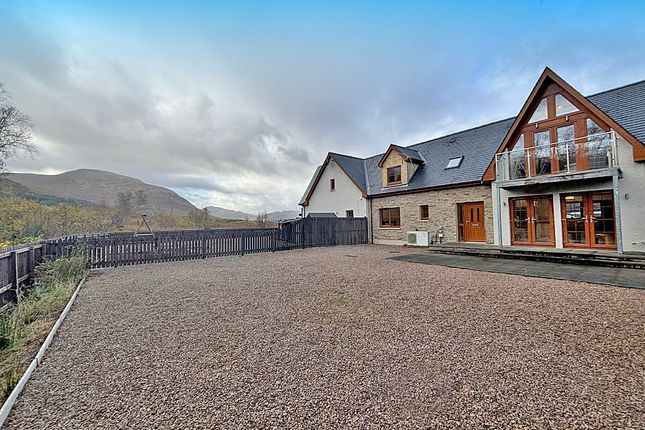 Homes for Sale in Fort William - Buy Property in Fort William ...