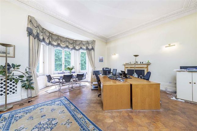 Redcliffe Square, London SW10, 2 bedroom flat for sale - 61797176 ...