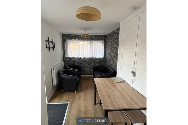 Gulson Road, Coventry CV1, room to rent - 69058138 | PrimeLocation